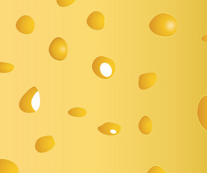 Cheese Vector Images (over 150,000)