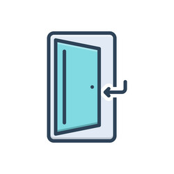 Come Royalty Free Vector Image - VectorStock