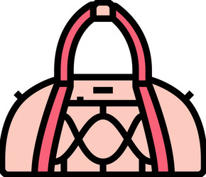 Bag Handle Vector Images (over 74,000)