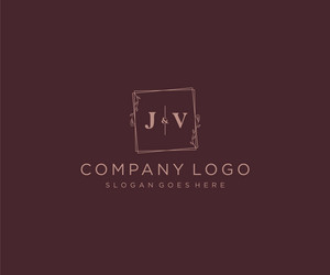 Jvs Logo Vector Images (over 1,300)