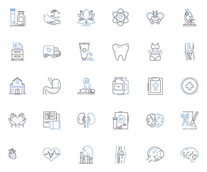 Community Health Nursing Vector Images (over 4,100)