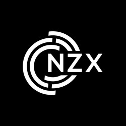 Nzx Vector Images (33)