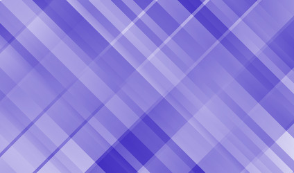 Overlay grid mesh abstract geometric background – Royalty-Free Vector ...