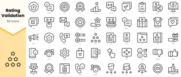 Validation Icon Vector Images (over 16,000)