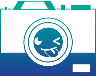 Camera Silhouette Vector Images (over 33,000)