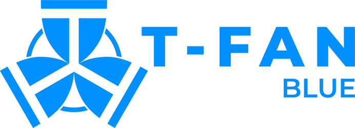 Fan Logo Vector Images (over 11,000)