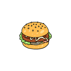 Patty Vector Images (over 6,900)