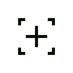 Zoom Vector Images (over 140,000)