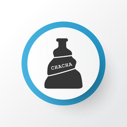 Chacha Vector Images (70)