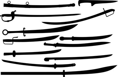 Steel Vector Images (over 550,000)