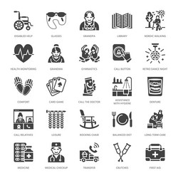 Elderly Care Logo Vector Images (over 2,200)