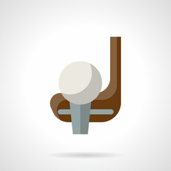 Putter Vector Images (over 5,700)