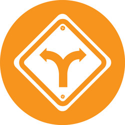 Traffic Signal Icon Vector Images (over 30,000)