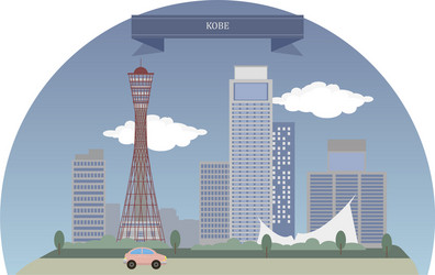 Kobe Bryant Vector Images (7)