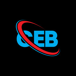 Ceb Vector Images (31)