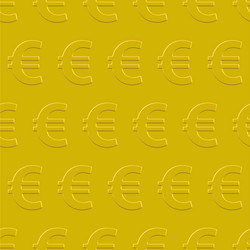 Euro Pattern Vector Images (over 7,900)