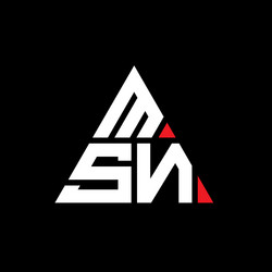 Msn Logo Vector Images (34)