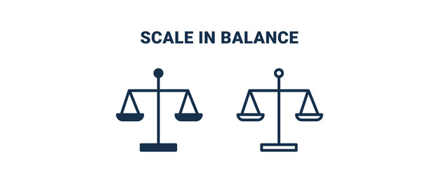 Judge Balance Scale Vector Images (over 21,000)