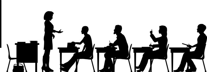 Adult Learning Vector Images (over 21,000)