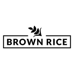 Rice Vector Images (over 76,000)