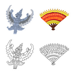 Wayang Logo Vector Images (over 180)