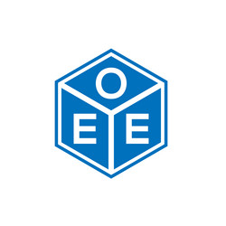 Oee Vector Images (56)
