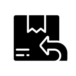 Return Symbol Vector Images (over 14,000)