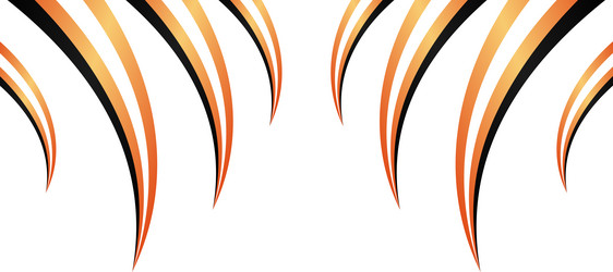 Car Livery Vector Images (over 9,000)