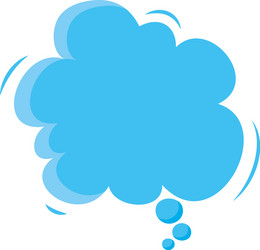 Though Vector Images (over 280)