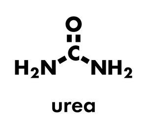 Urea Vector Images (over 160)