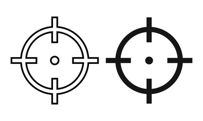 Fortnite Vector Images (over 100)