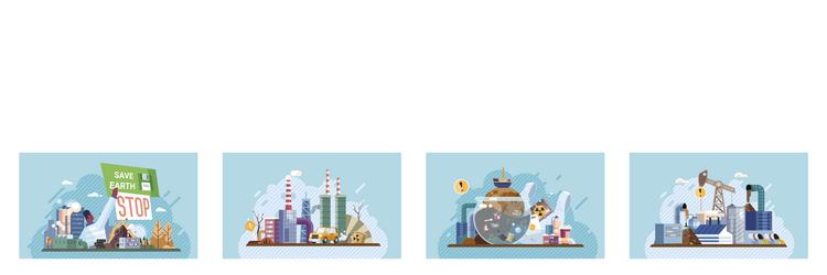 Toxic Waste Poster Vector Images (over 930)