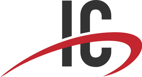Ic Logo Vector Images (over 50,000)