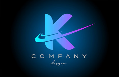Double K Logo Vector Images (over 120)