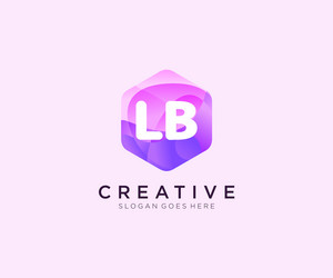 Lb Vector Images (over 3,100)