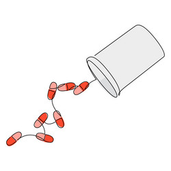 Chemical Spill Vector Images (over 840)