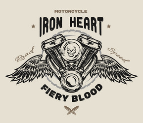 Motorcycle Engine Parts Vector Images (over 2,600)