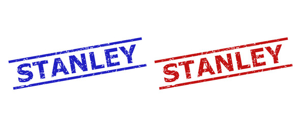 Stanley Vector Images (over 490)