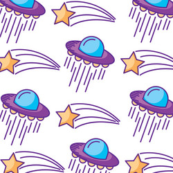 Universe Pattern Vector Images (over 49,000)