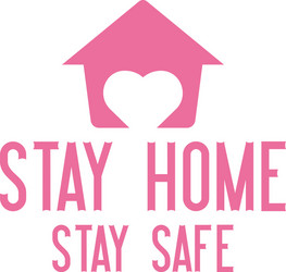 Stay Vector Images (over 53,000)