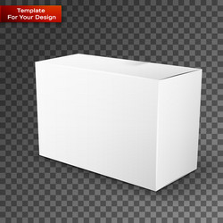 Empty Toy Box Vector Images (over 410)