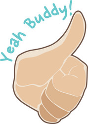 Buddy Vector Images (over 4,300)