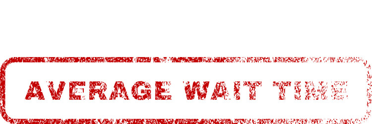 Party time rubber stamp Royalty Free Vector Image