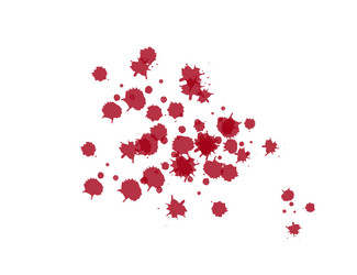 Blood Vector Images (over 180,000)