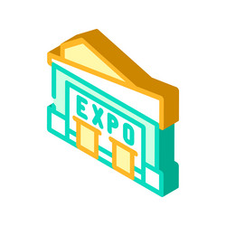 Expo Icon Vector Images (over 1,600)