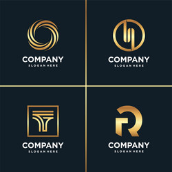 Royal Construction Logo Vector Images (over 3,200)