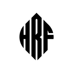 Hrf Vector Images (27)