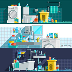 Sanitary Banners Vector Images (over 2,500)