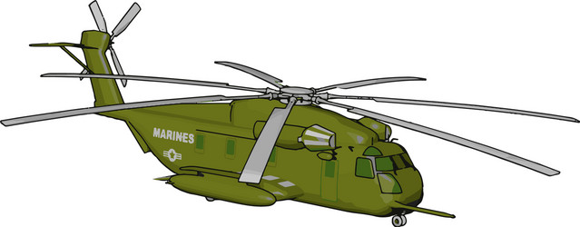 Blackhawk Vector Images (65)