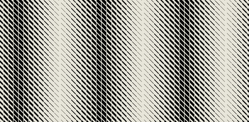 Degrade Pattern Vector Images (over 350)